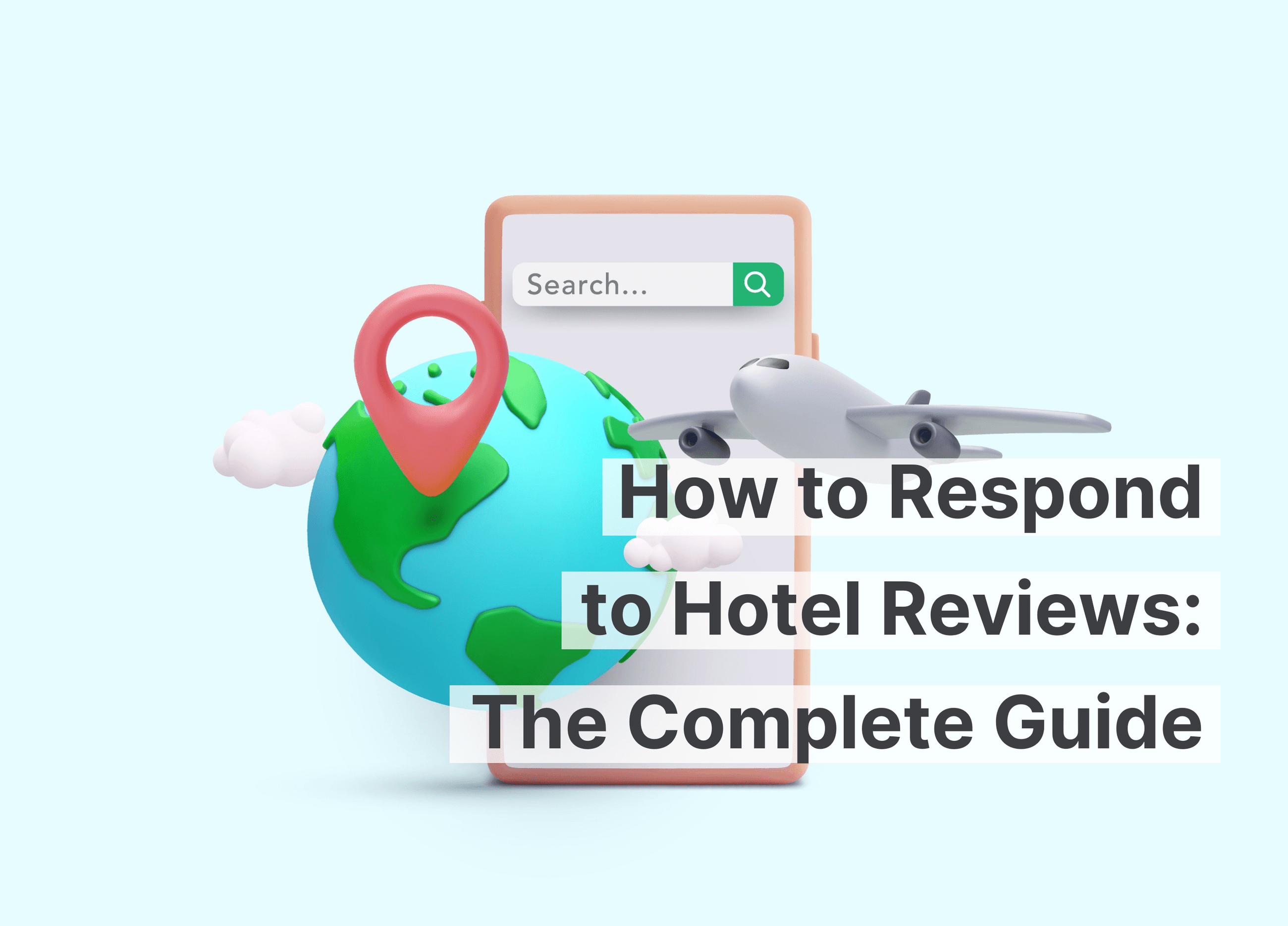 How to Respond to Every Google Review in Seconds